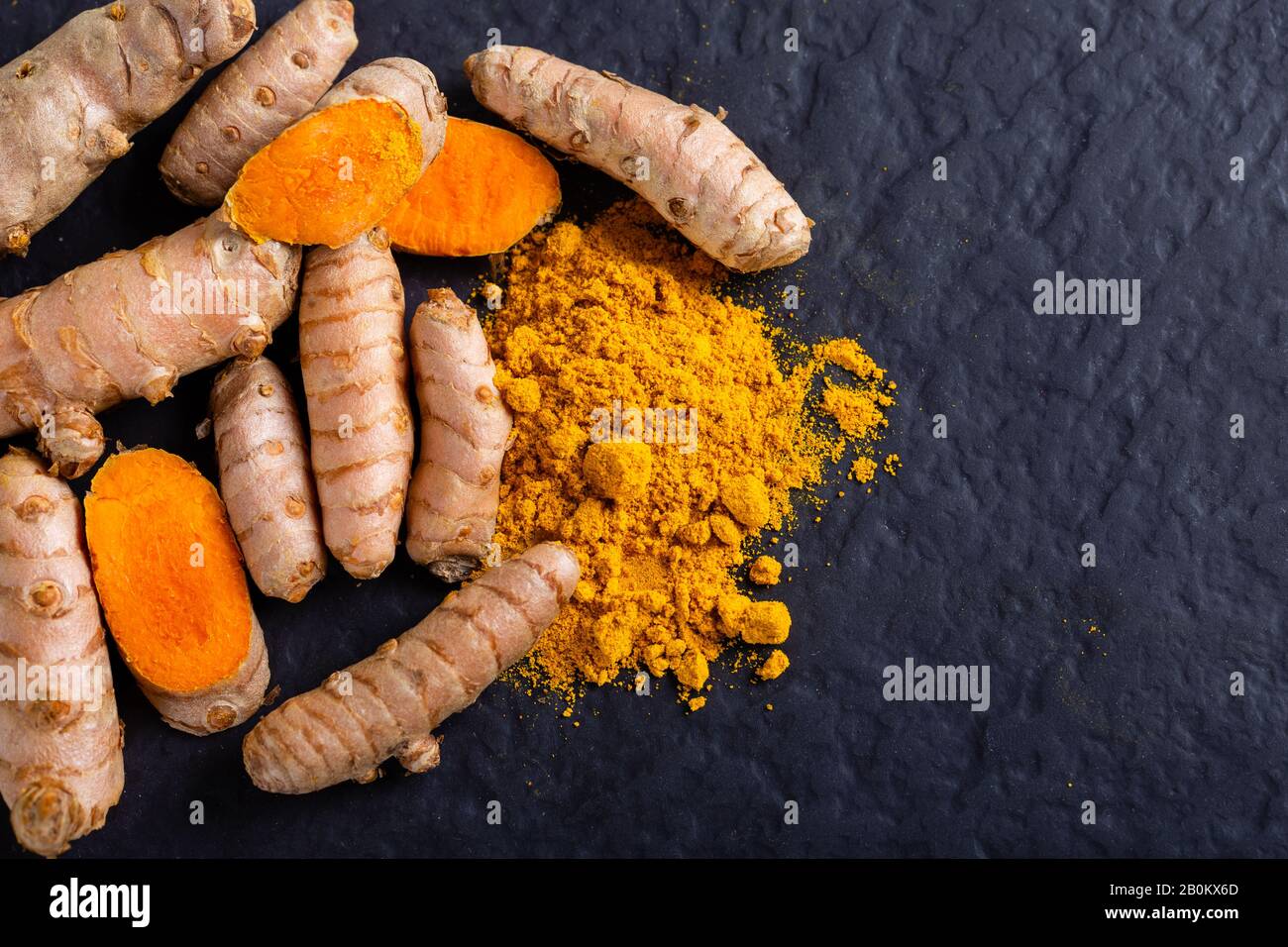 Food and drink, diet nutrition, health care concept. Raw organic orange ...