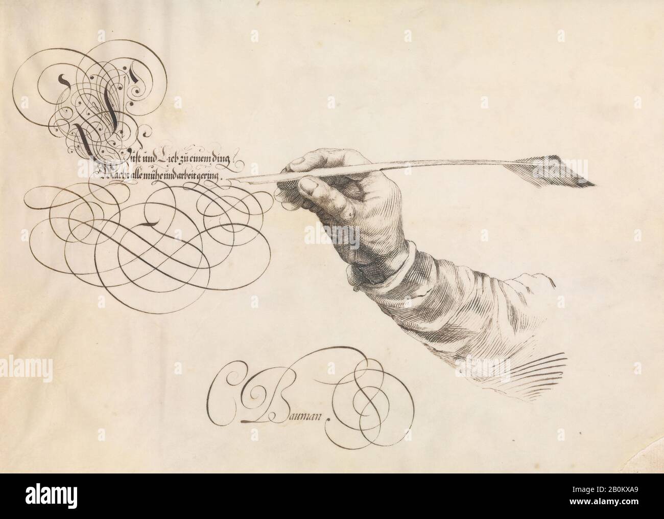 Jan van de velde i hi-res stock photography and images - Alamy