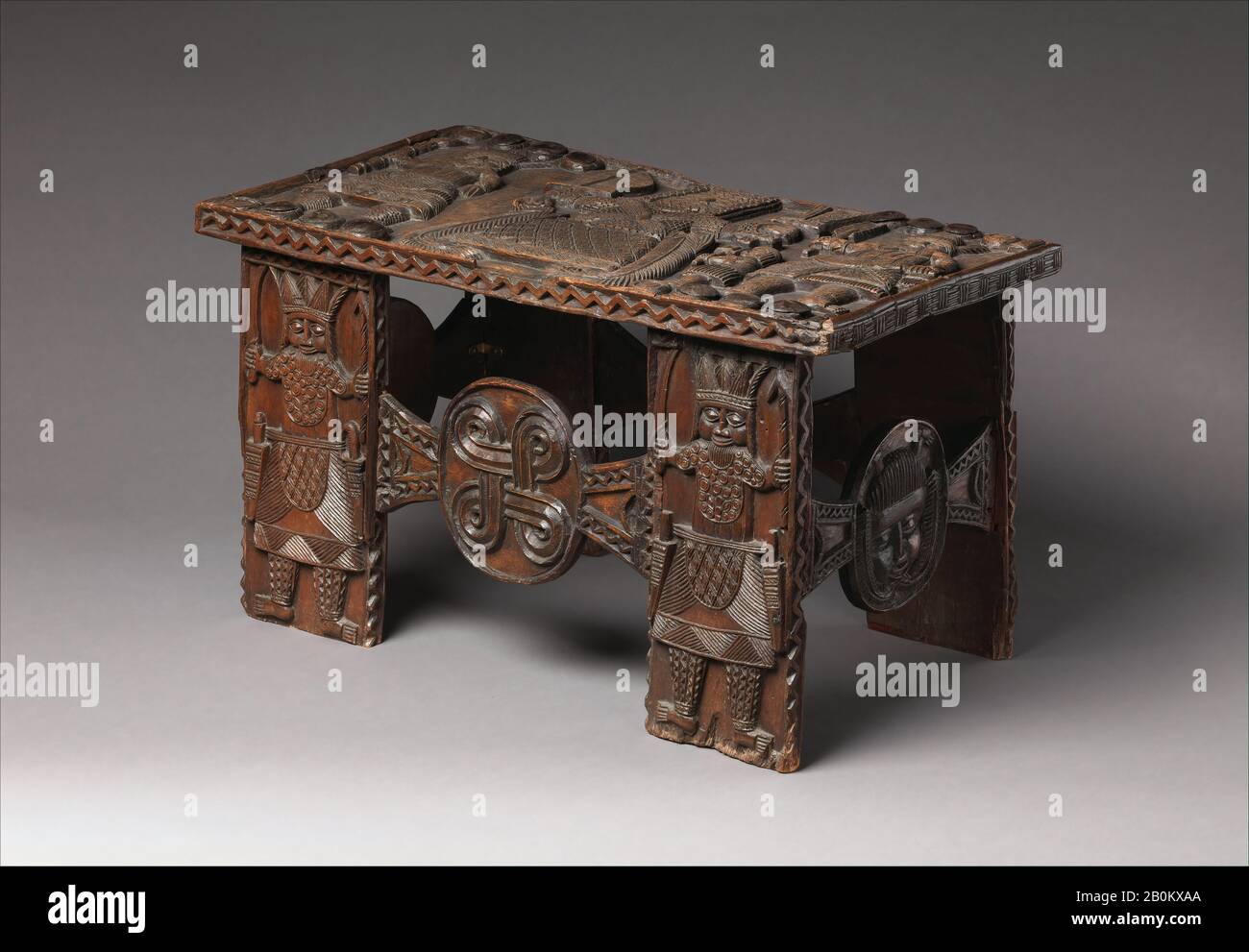 Mudfish legs hi-res stock photography and images - Alamy