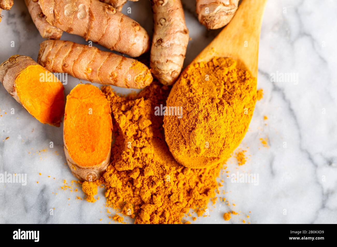 Food and drink, diet nutrition, health care concept. Raw organic orange ...