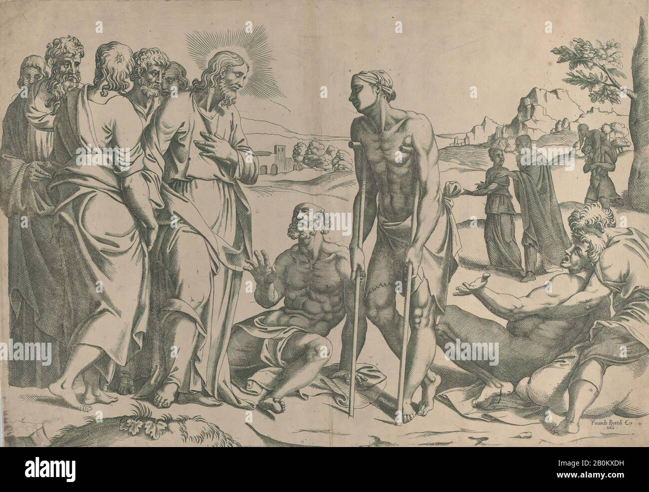 1606 verona hi-res stock photography and images - Alamy