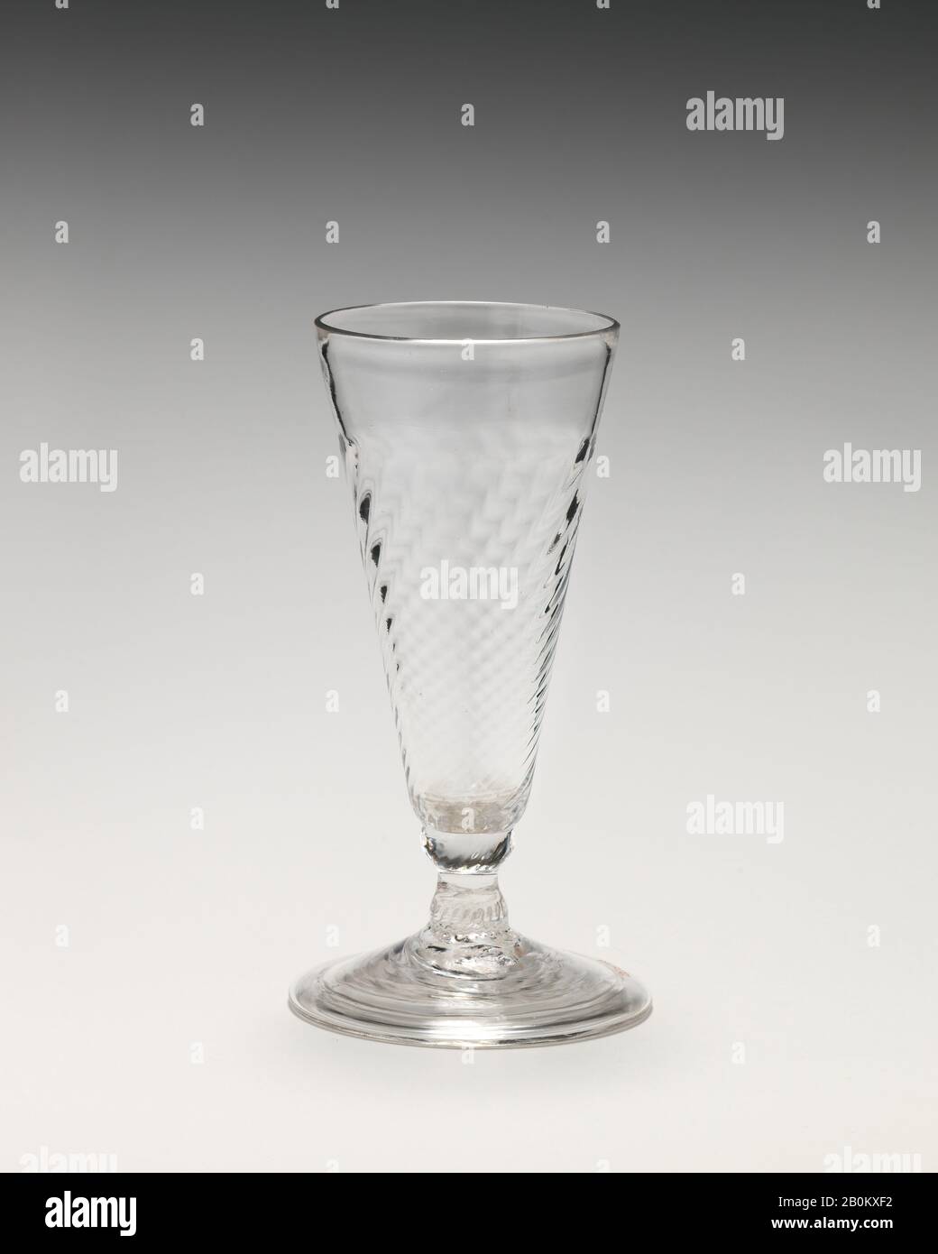 First century glass hi-res stock photography and images - Alamy