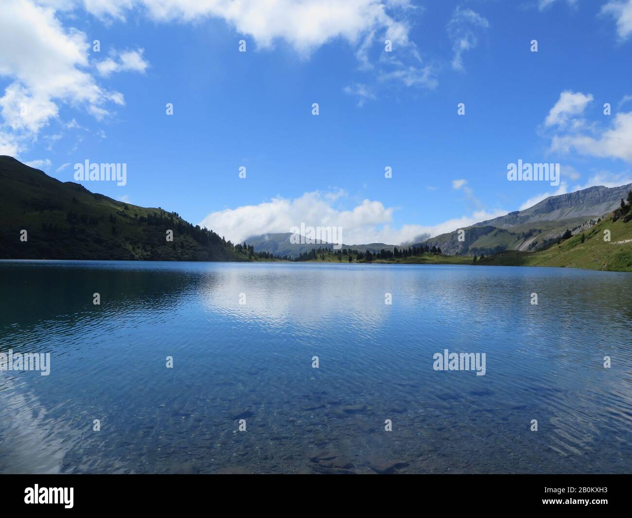 Engstlen hi-res stock photography and images - Alamy