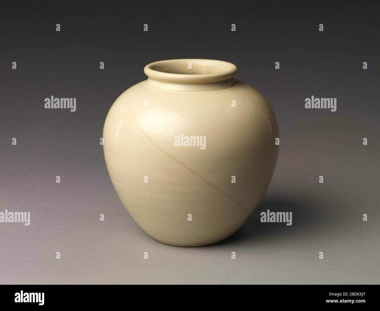 Date 7th early 8th century hi-res stock photography and images - Alamy