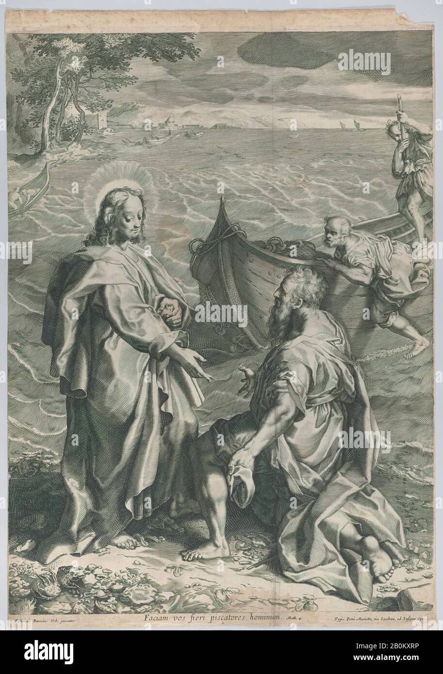 1743 63 hi-res stock photography and images - Alamy