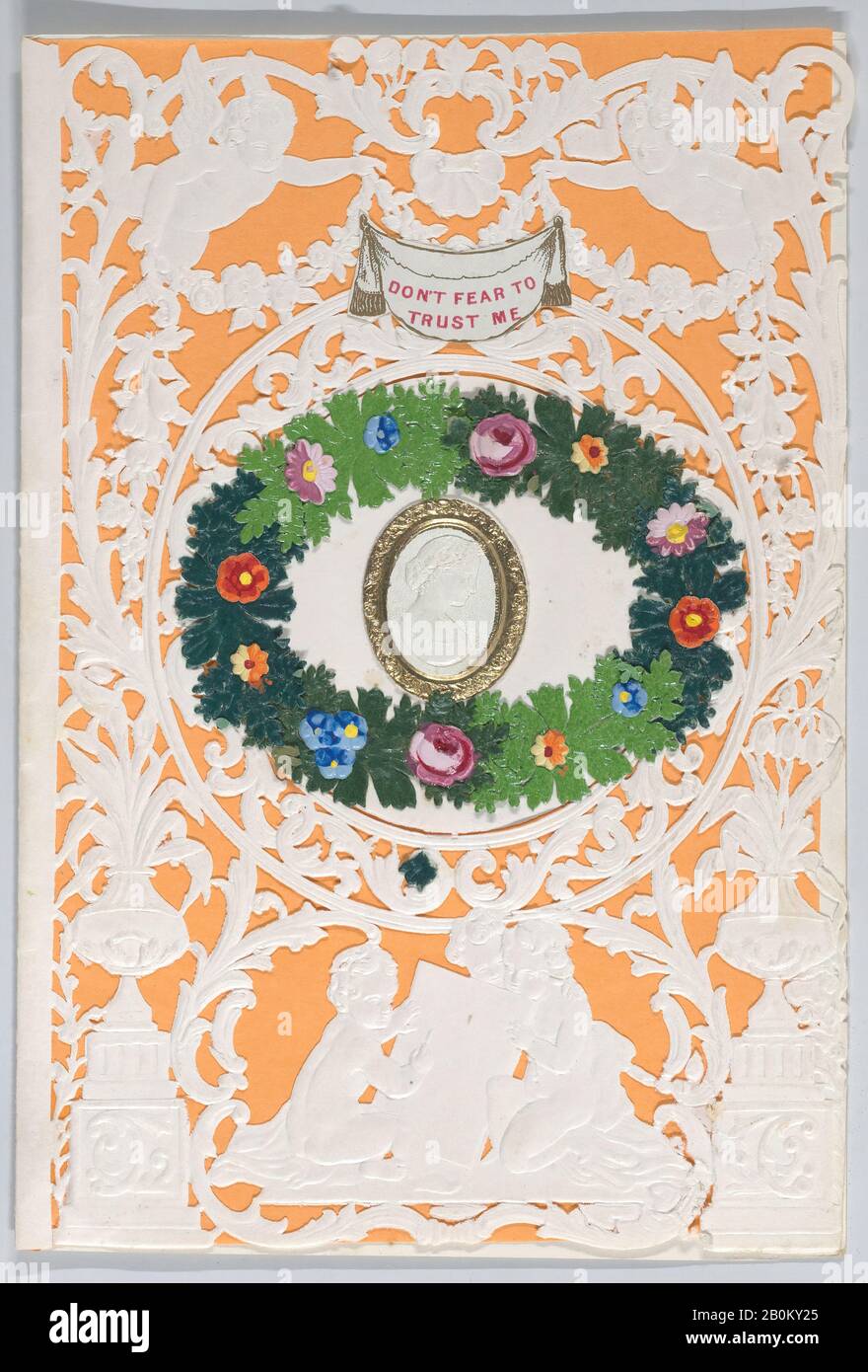 Octavo paper hi-res stock photography and images - Alamy