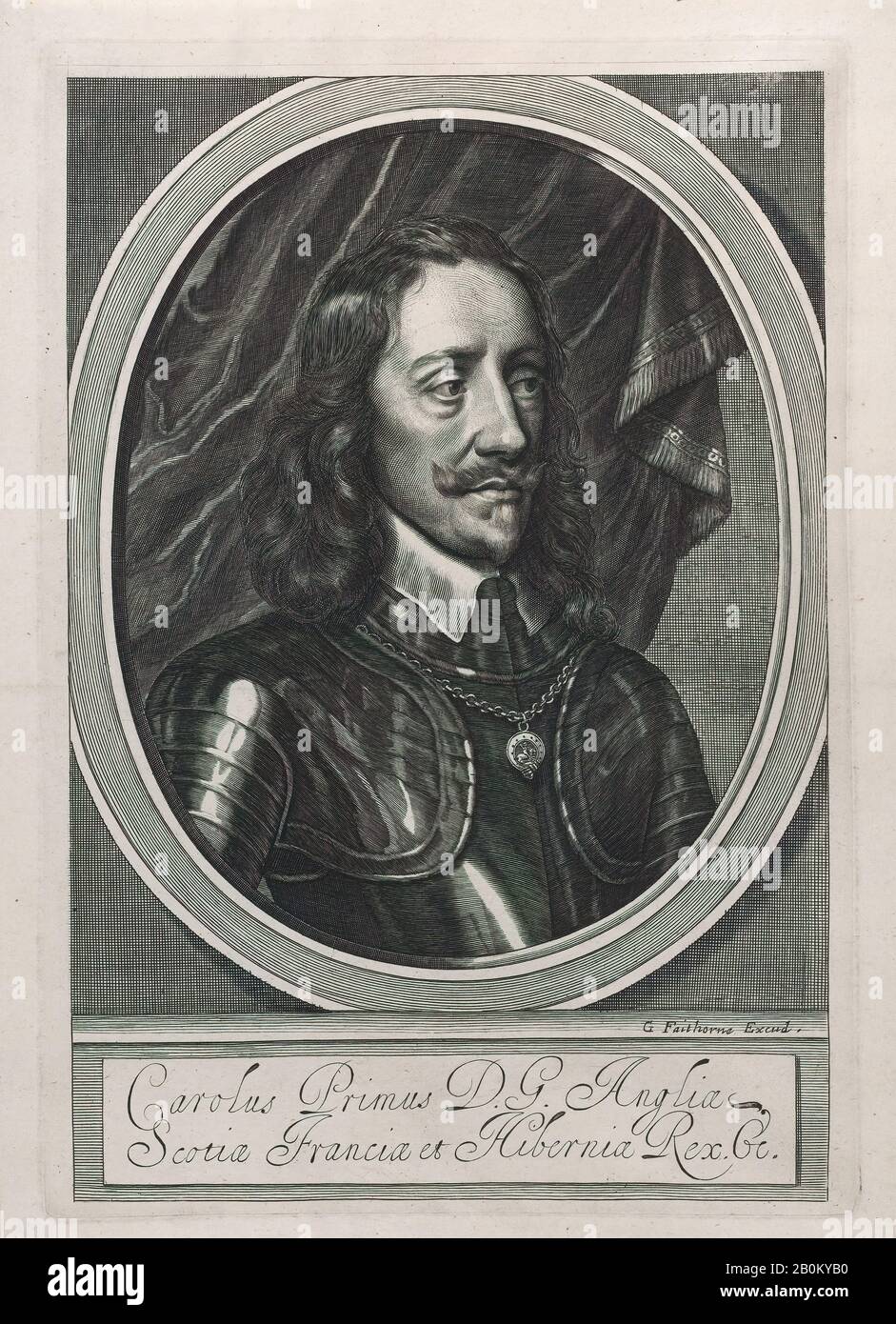 London 1600 engraving hi-res stock photography and images - Alamy