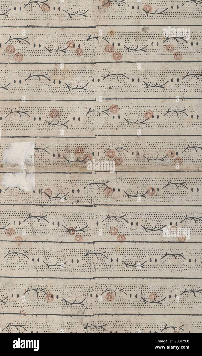 Adriaan rogge hi-res stock photography and images - Alamy