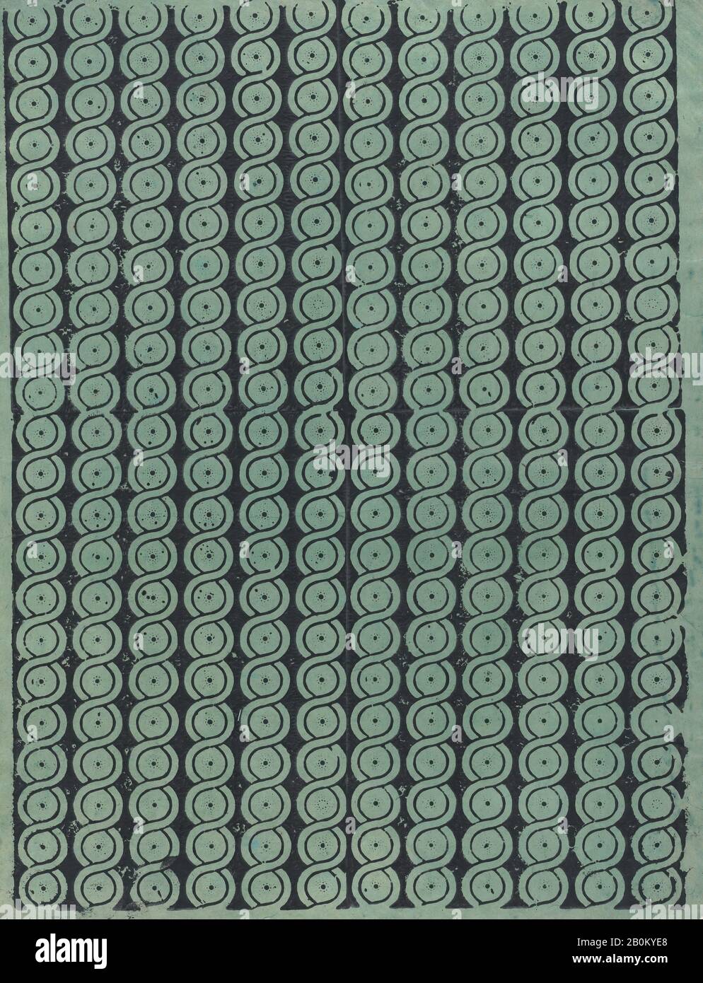 Overall guilloche pattern hi-res stock photography and images - Alamy