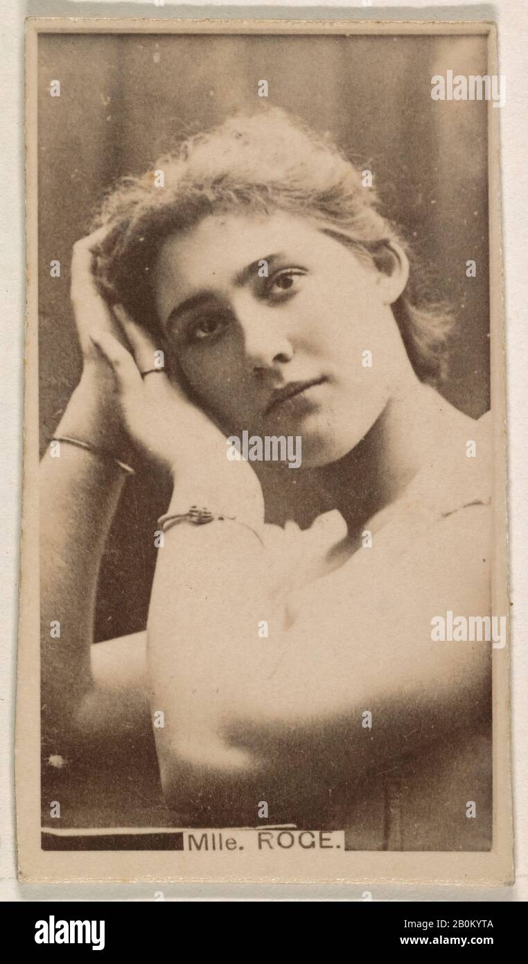 Roge hi-res stock photography and images - Alamy