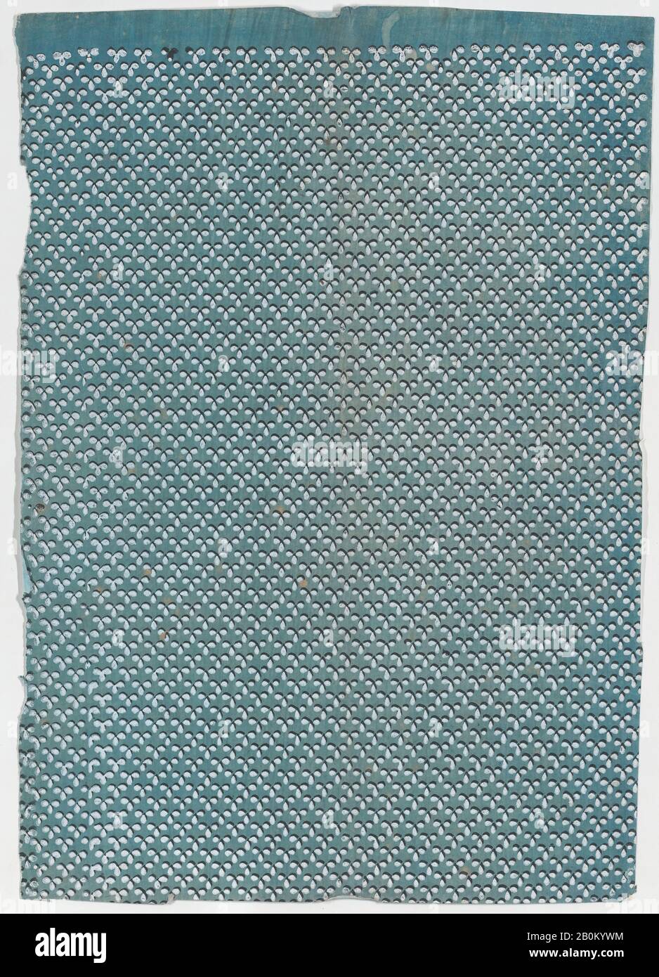 Triangular sheet hi-res stock photography and images - Alamy