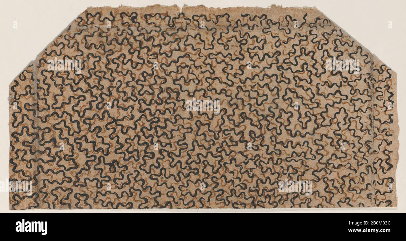 Squiggly lines hi-res stock photography and images - Alamy