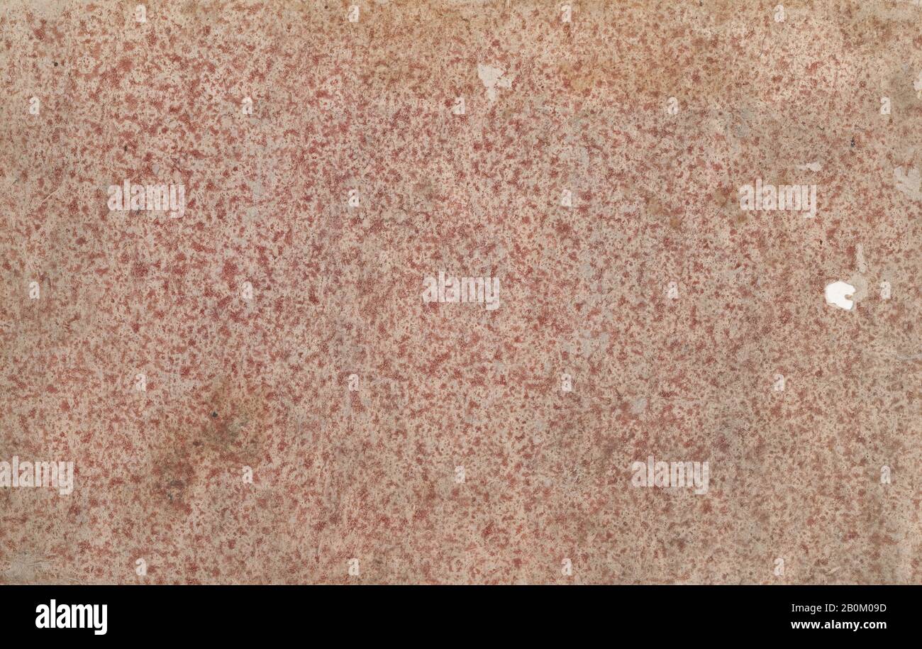 Overall speckle pattern hi-res stock photography and images - Alamy