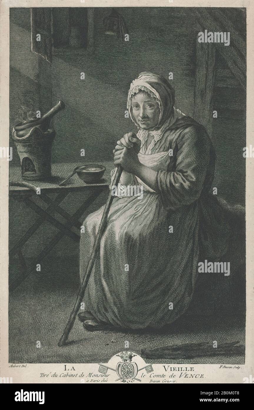 1782 97 hi-res stock photography and images - Alamy