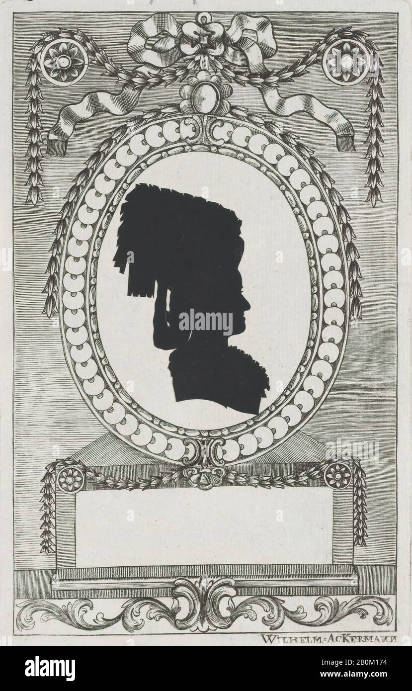 Wilhelm trapp hi-res stock photography and images - Alamy