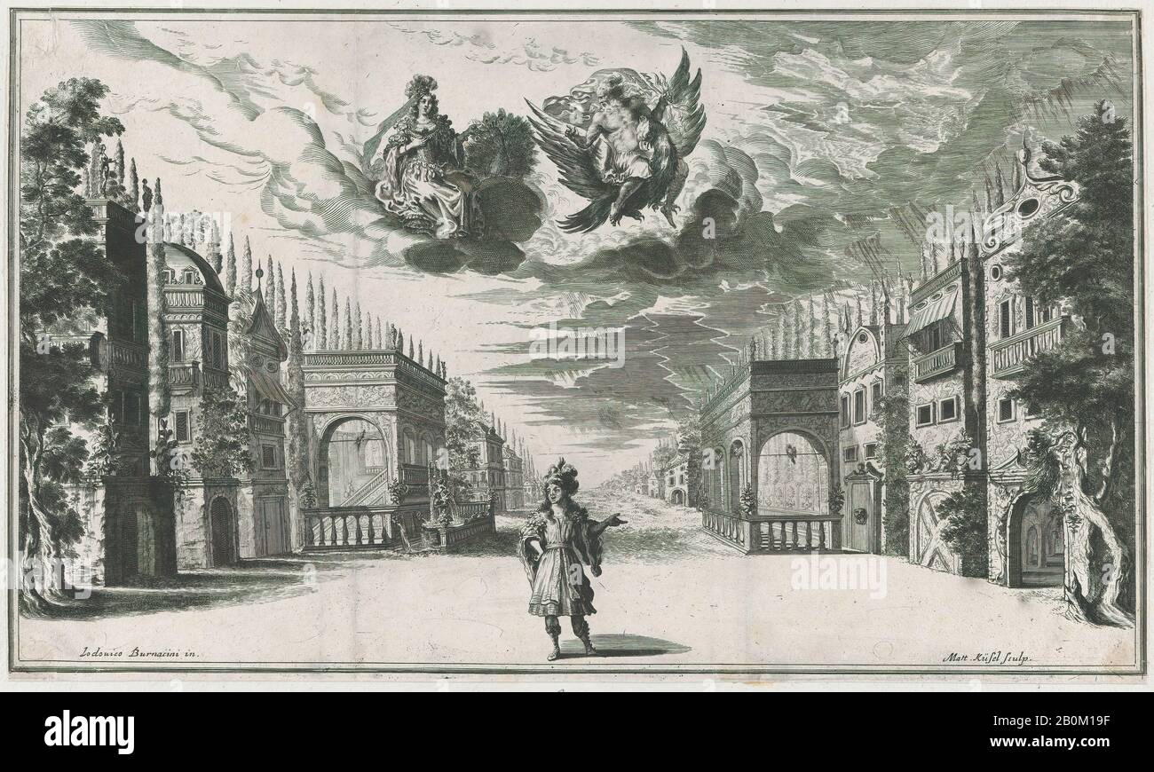 Juno stands hi-res stock photography and images - Alamy