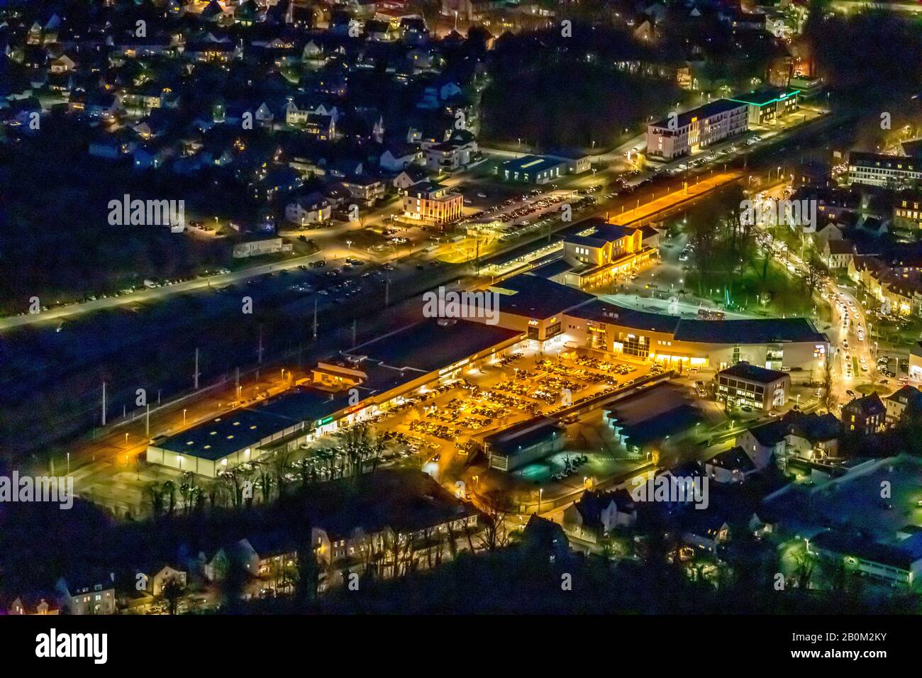 City of soest hi-res stock photography and images - Alamy