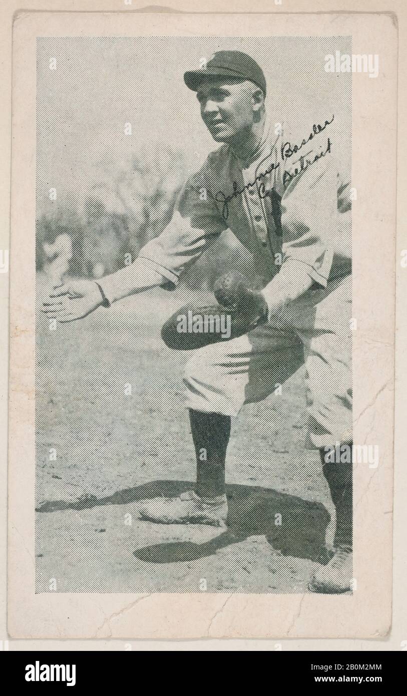 Bassler hi-res stock photography and images - Alamy