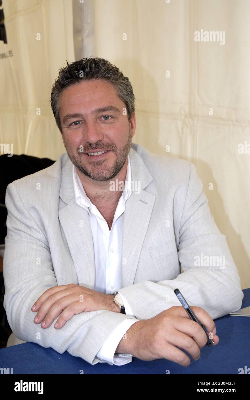 Rovira barcelona hi-res stock photography and images - Alamy