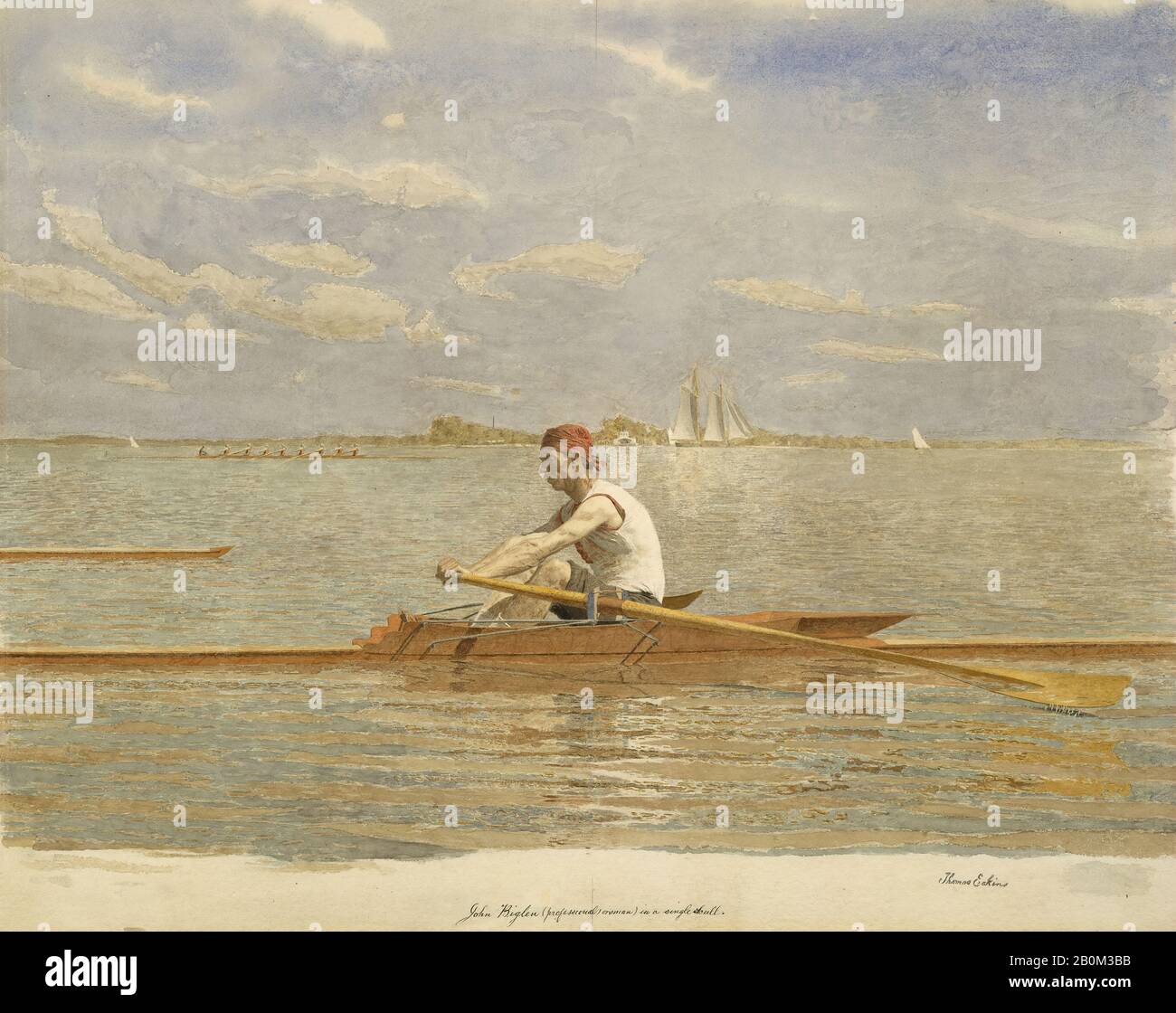 19 5 16 x 24 7 8 hi-res stock photography and images - Alamy