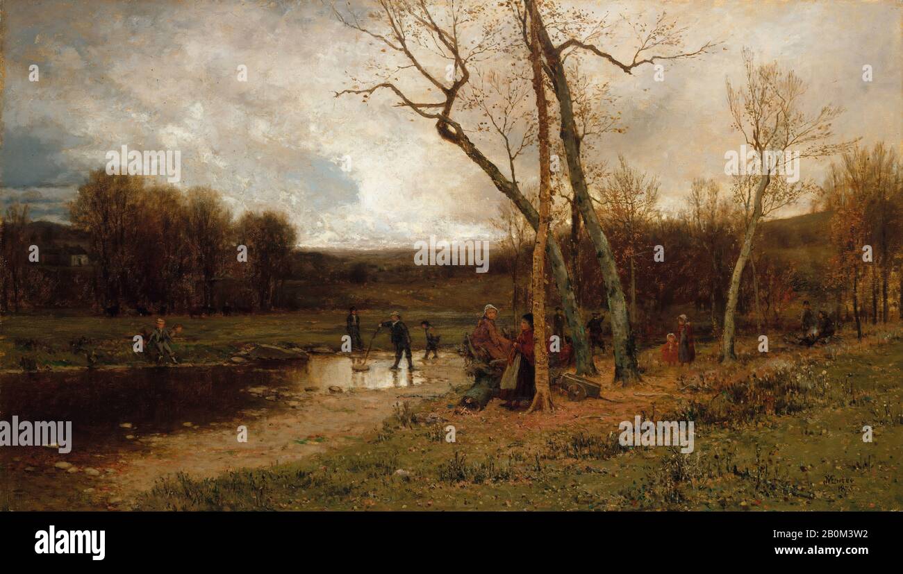 New york 1828 1891 rondout hi-res stock photography and images - Alamy