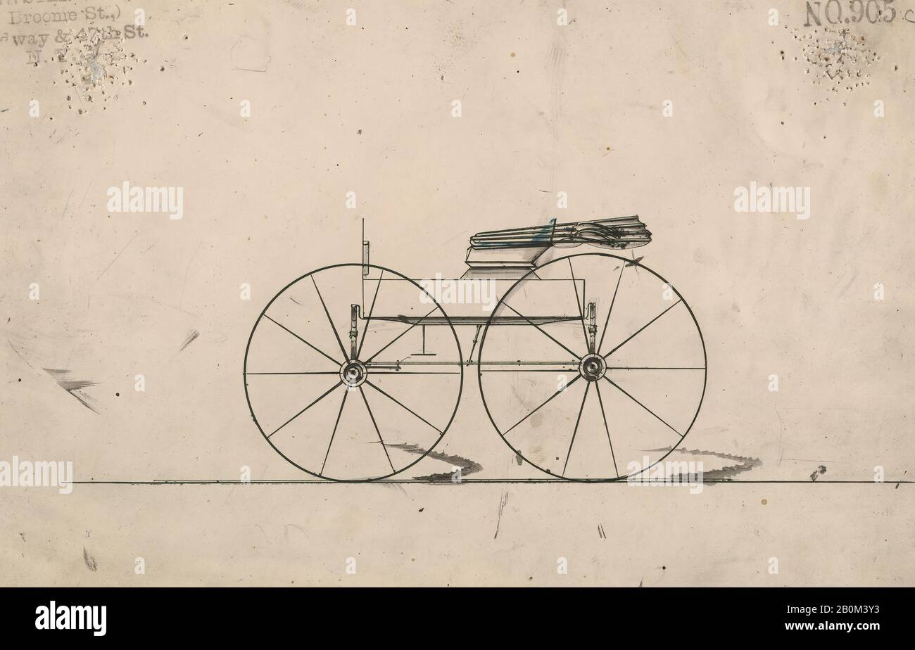 905c hi-res stock photography and images - Alamy