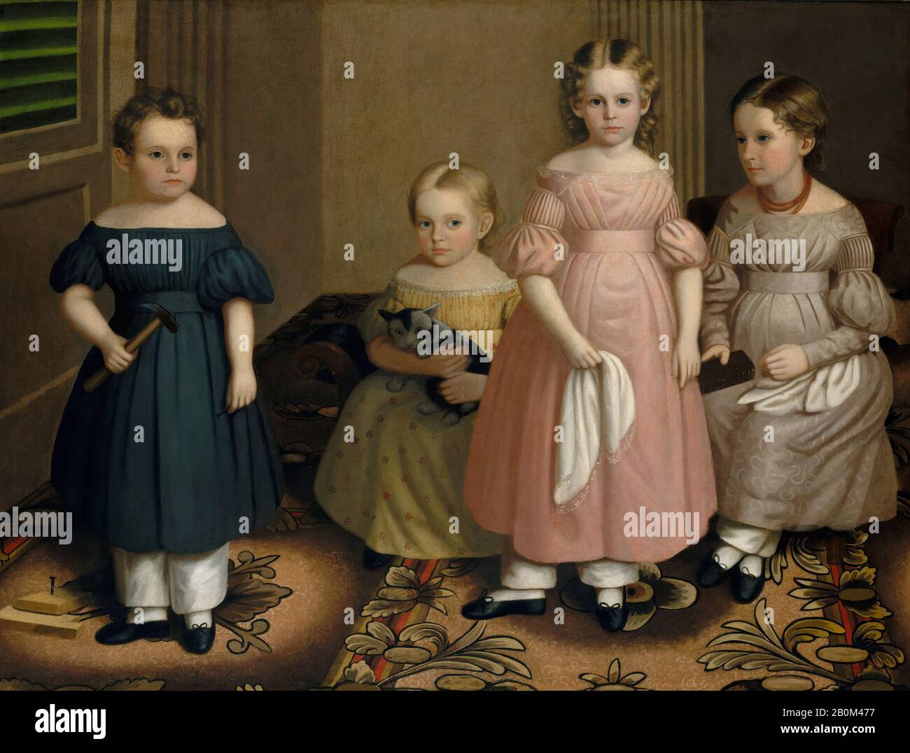 159 7 cm hi-res stock photography and images - Alamy