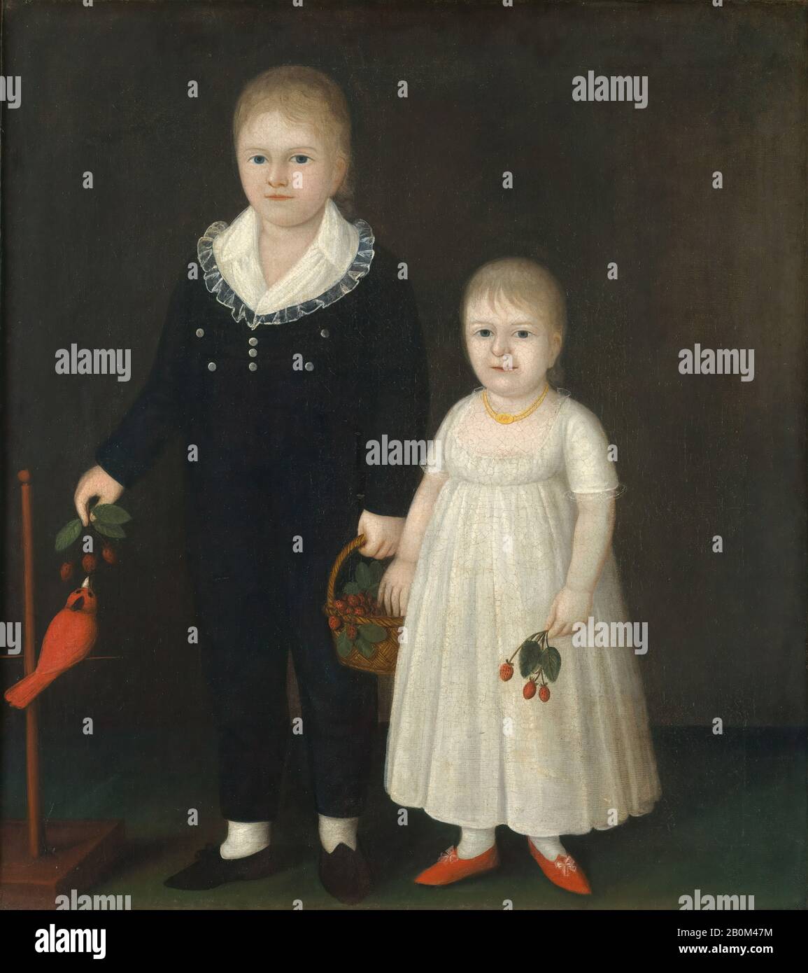 Sarah rutter hi-res stock photography and images - Alamy