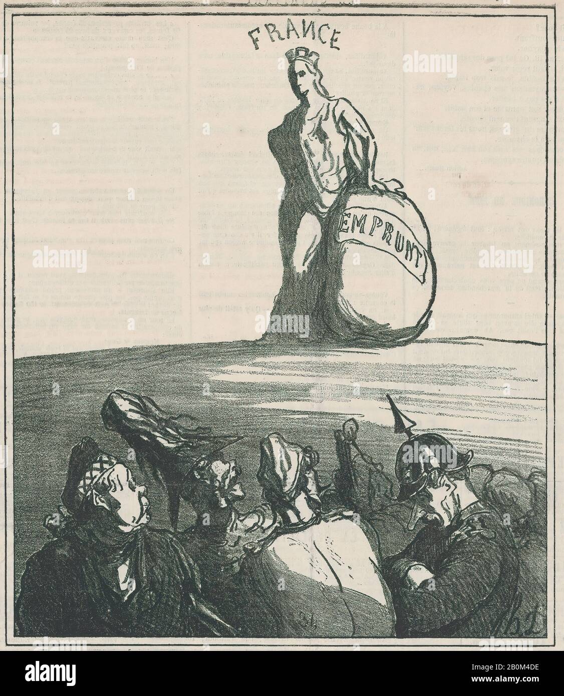 8 july 1871 prints hi-res stock photography and images - Alamy