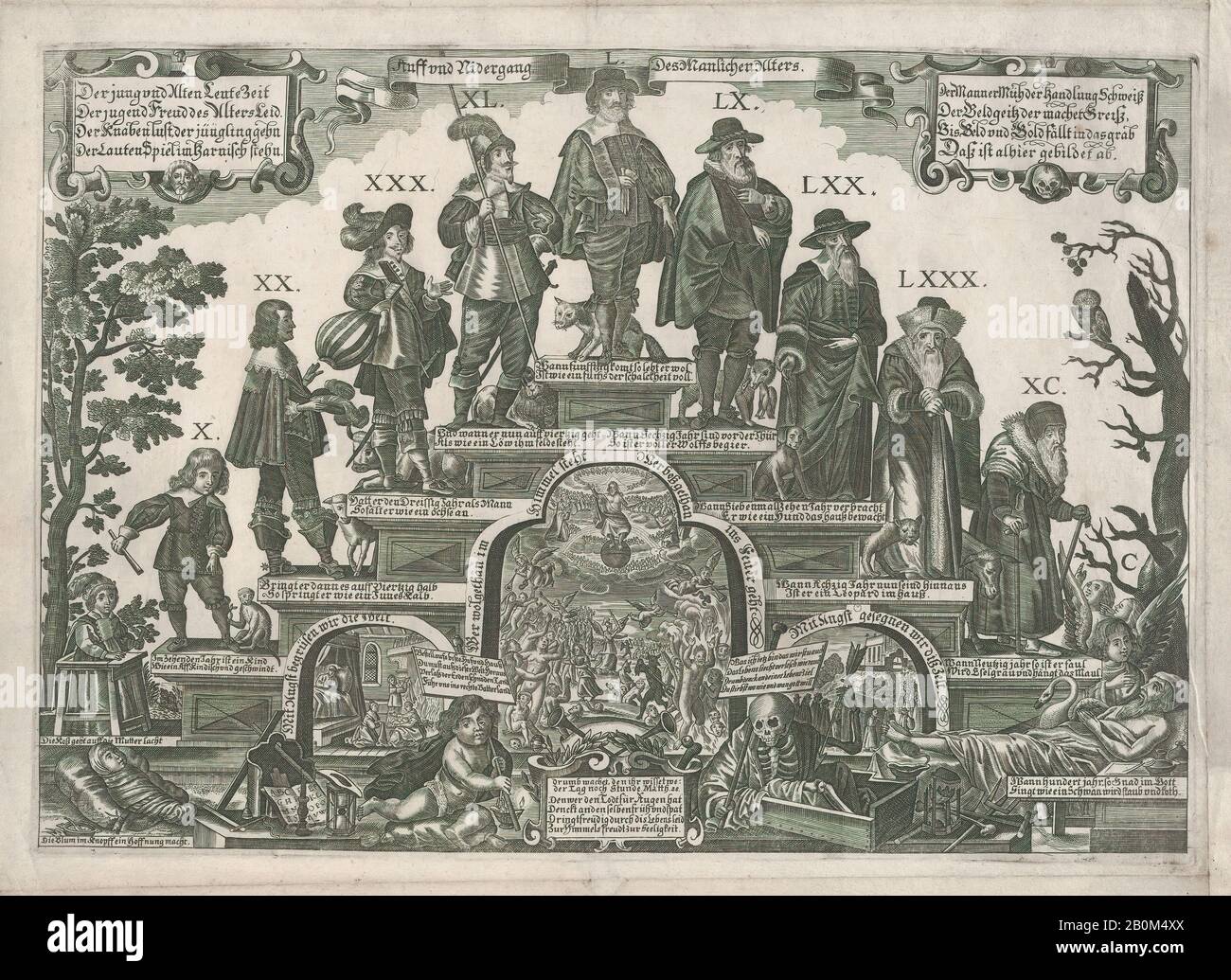 1609 72 hi-res stock photography and images - Alamy