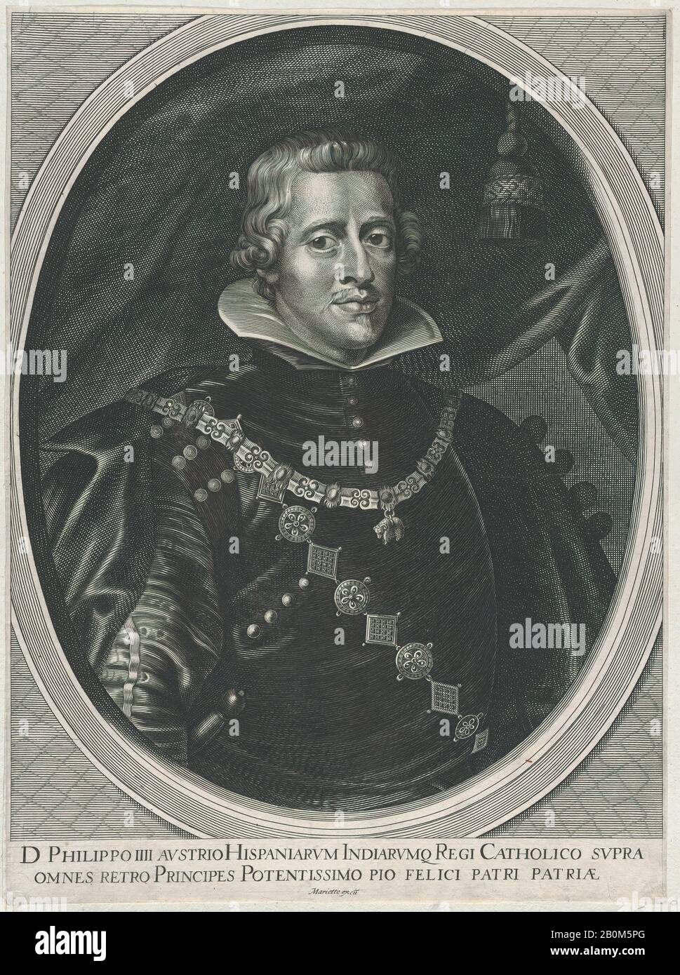 Rubens philip hi-res stock photography and images - Alamy