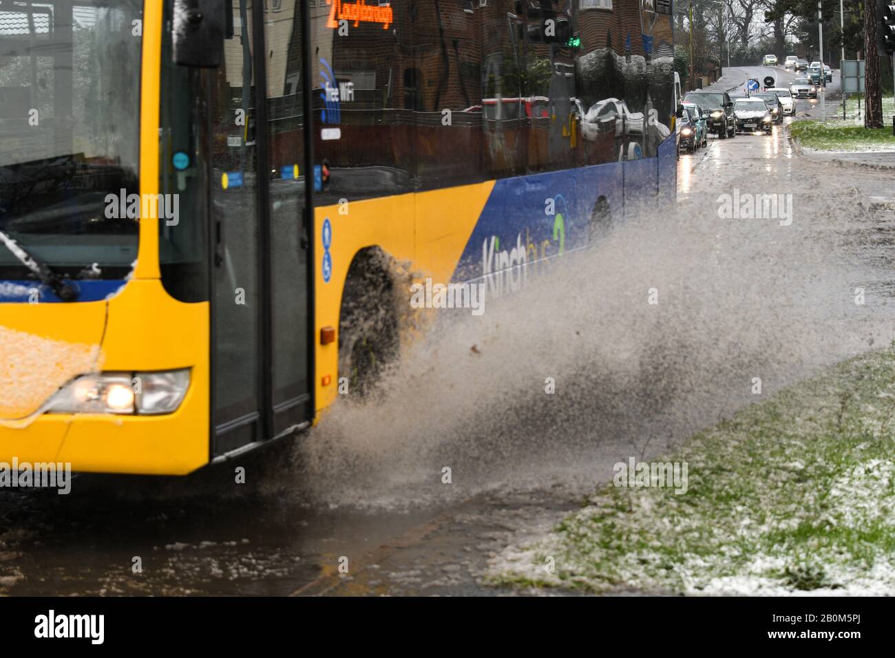 Being bad hi-res stock photography and images - Alamy