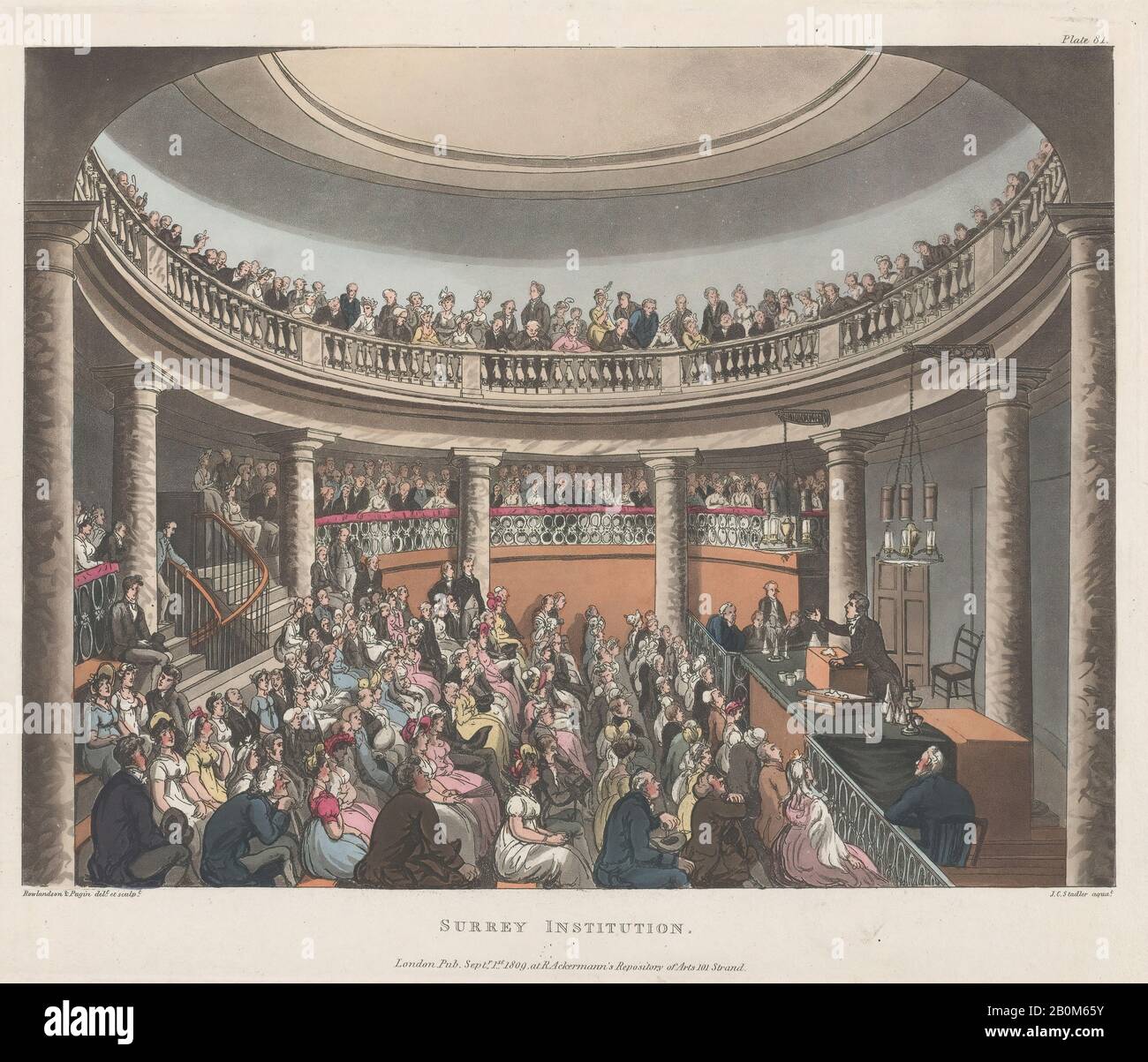 Born 1780 81 hi-res stock photography and images - Alamy