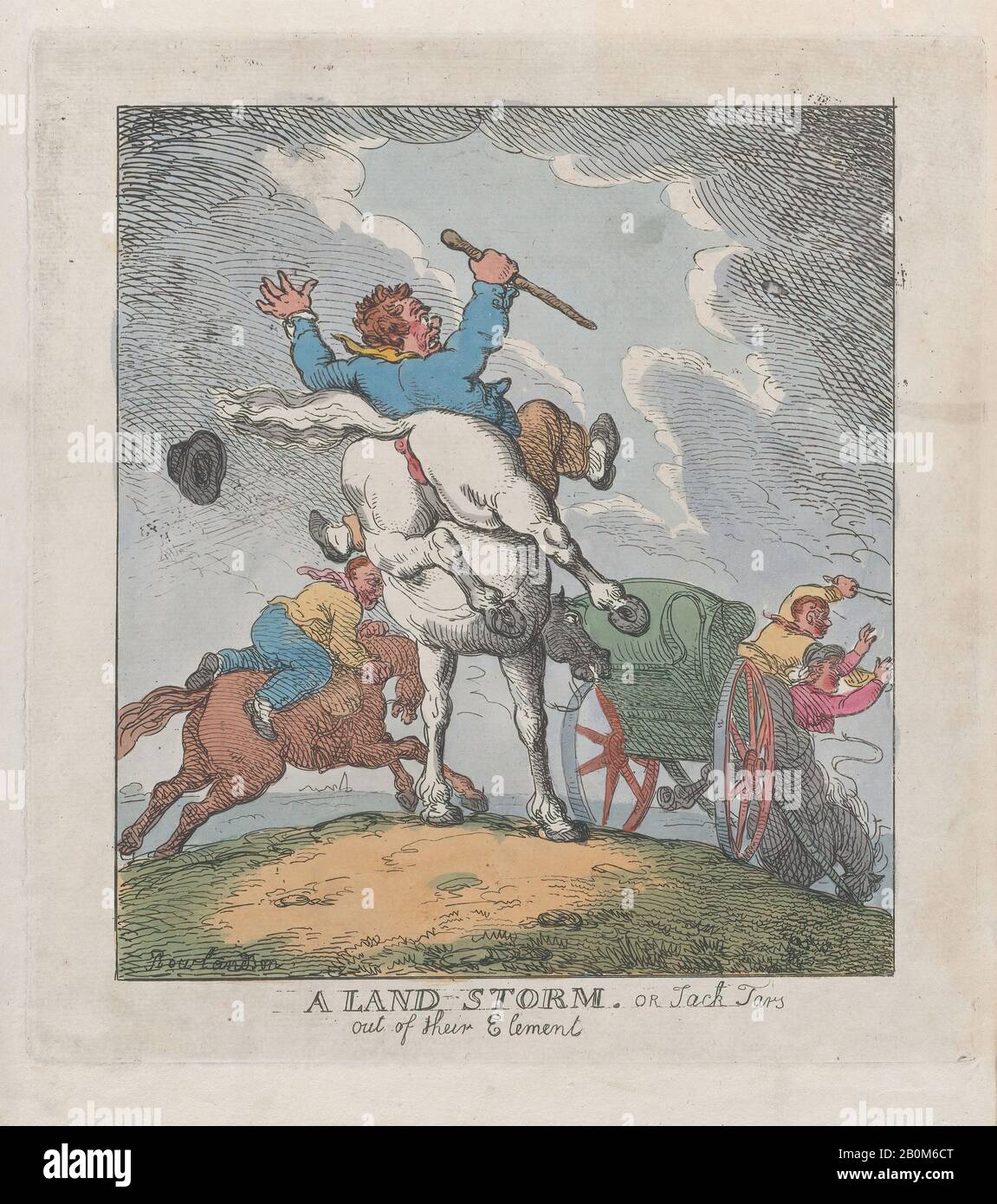 3 5 jack hi-res stock photography and images - Alamy