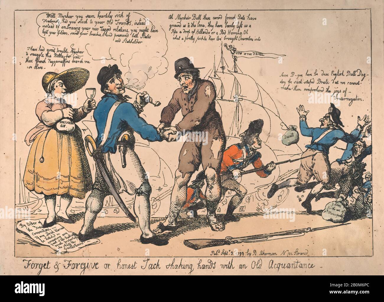 3 5 jack hi-res stock photography and images - Alamy