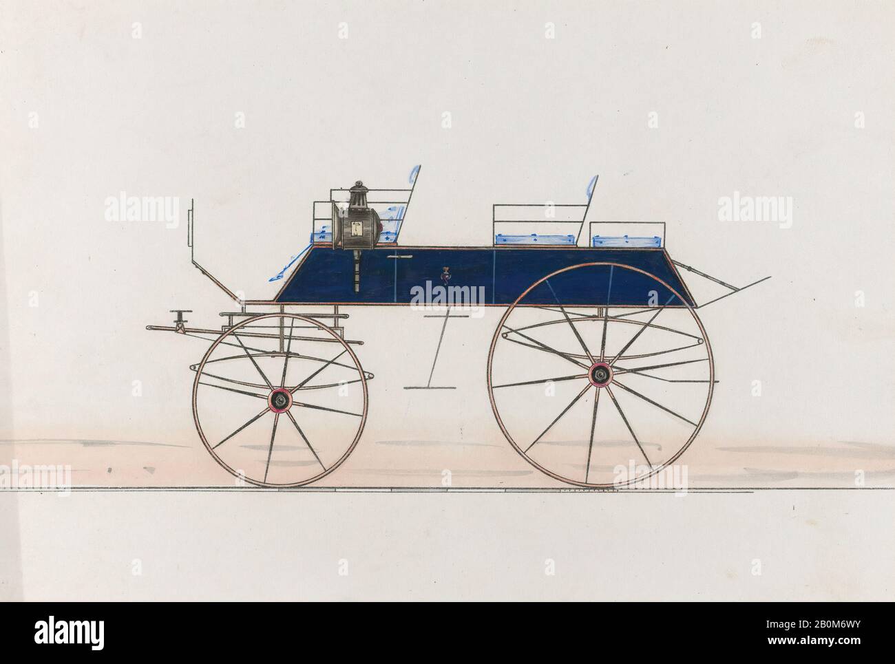 Black platform hi-res stock photography and images - Alamy