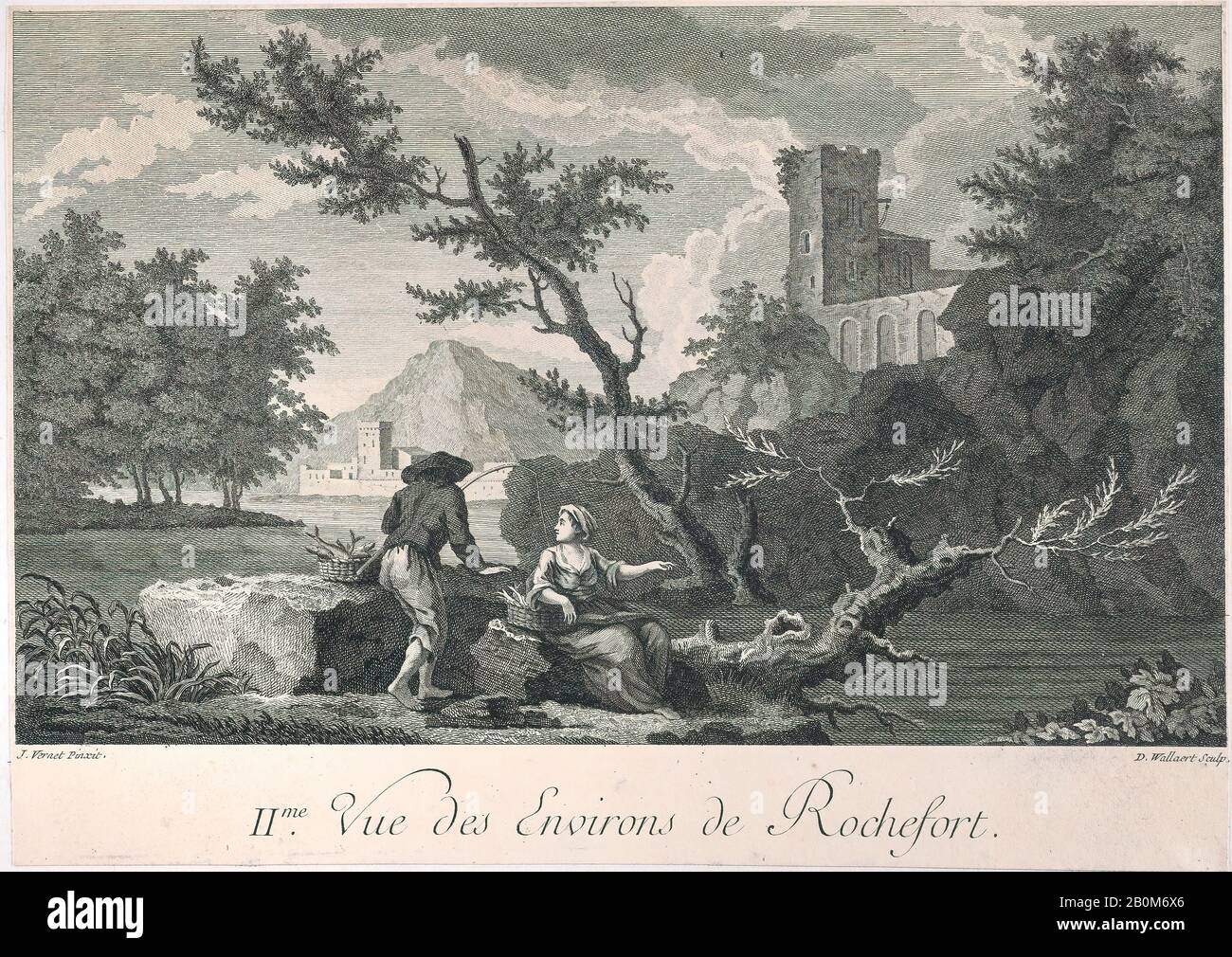 Rochefort 8 hi-res stock photography and images - Alamy