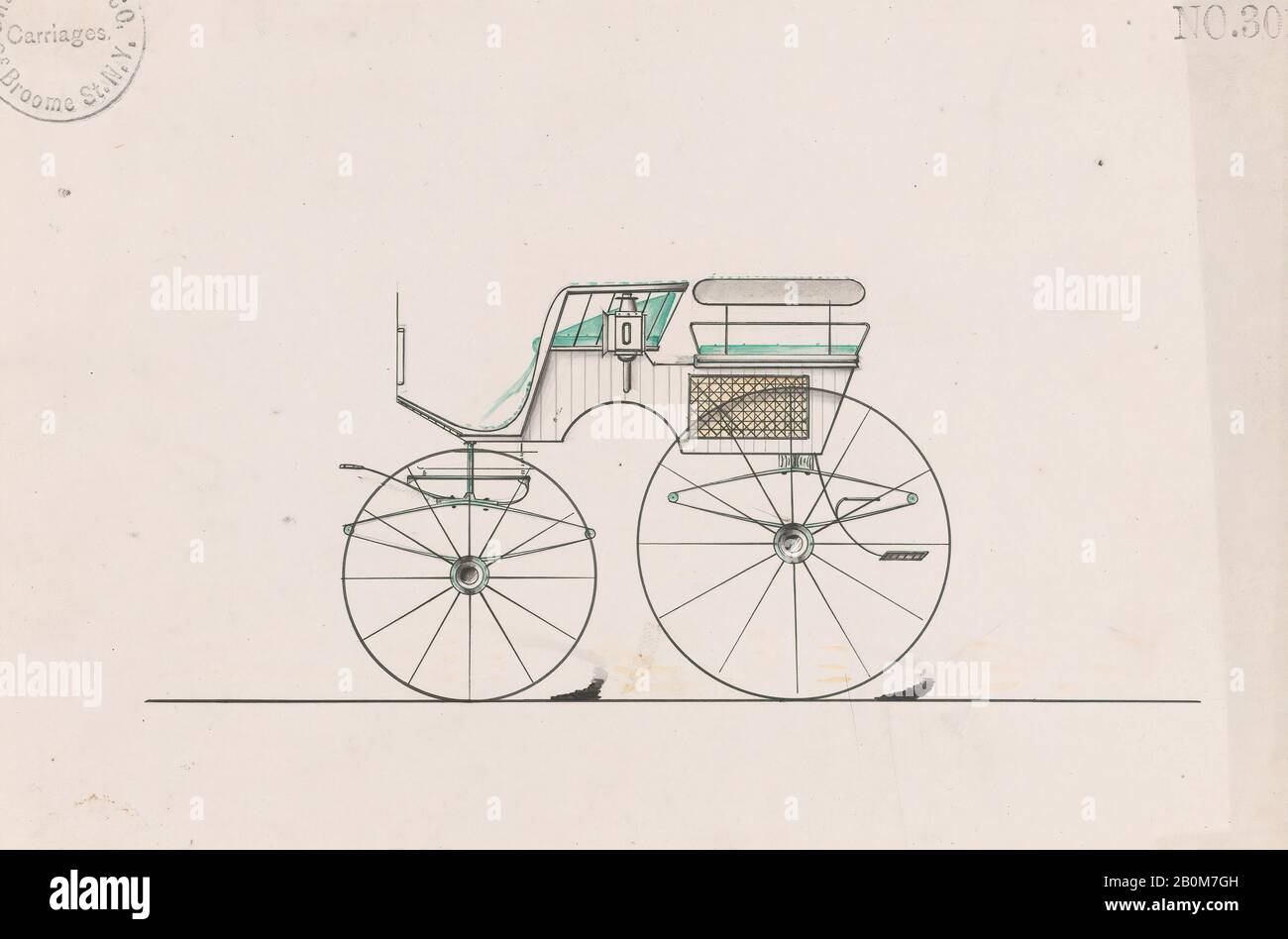 15 wheeler hi-res stock photography and images - Alamy