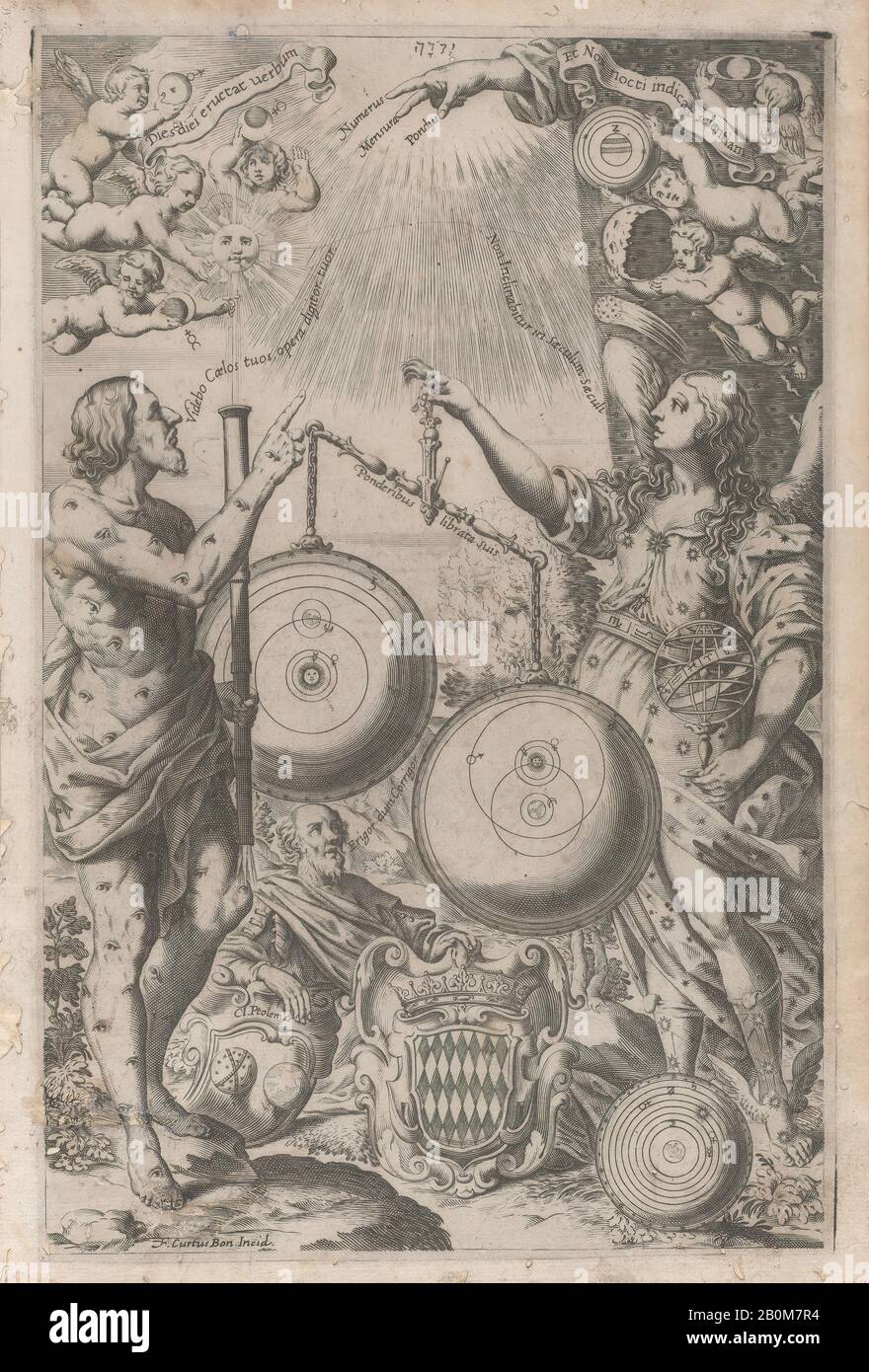 New almagest hi-res stock photography and images - Alamy