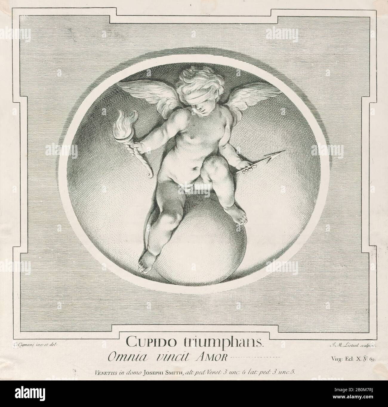 1702 1796 hi-res stock photography and images - Alamy