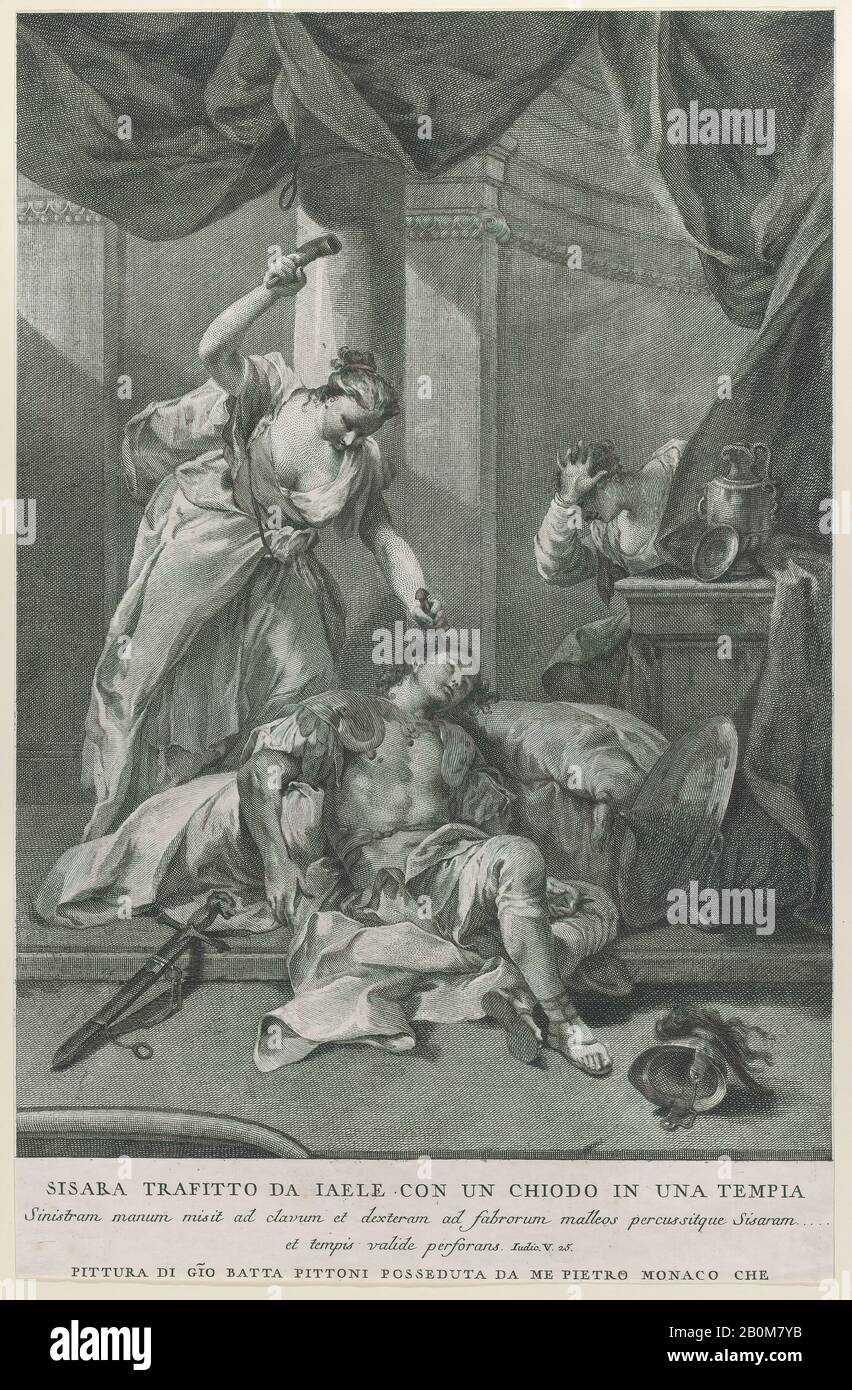 Monaco tent hi-res stock photography and images - Alamy