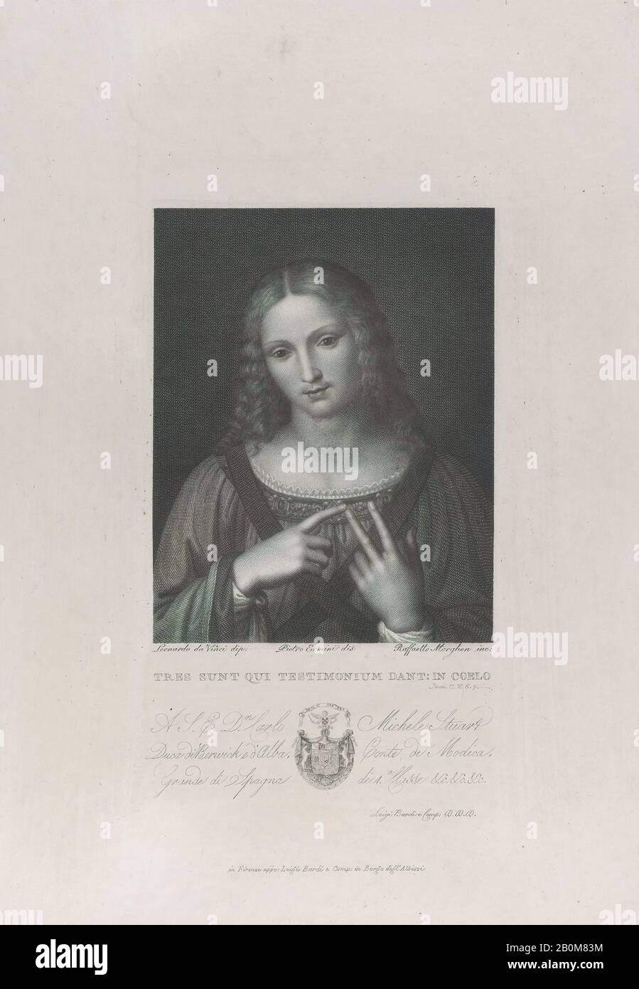 Raphael rome law hi-res stock photography and images - Alamy