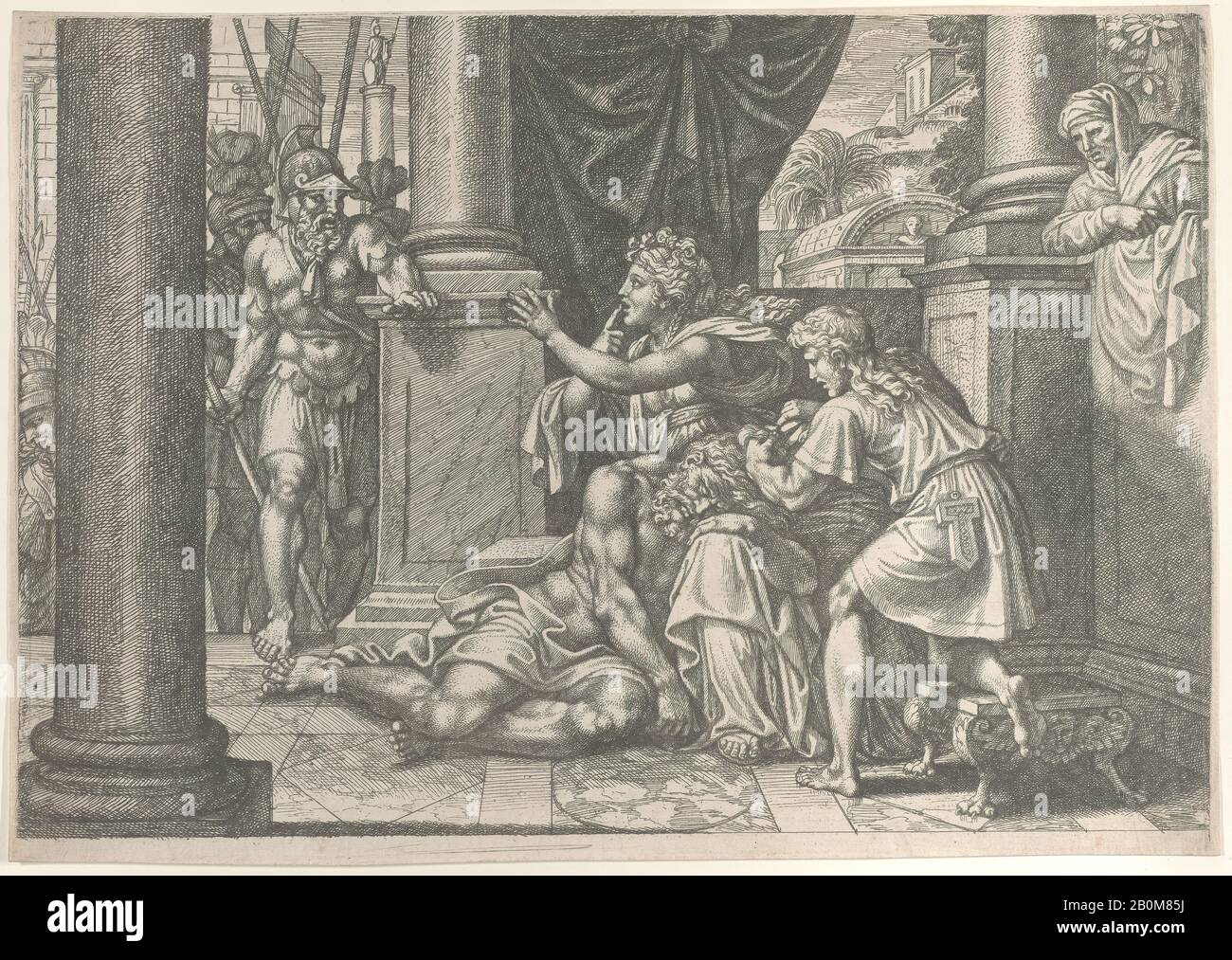 1660 1708 hi-res stock photography and images - Alamy