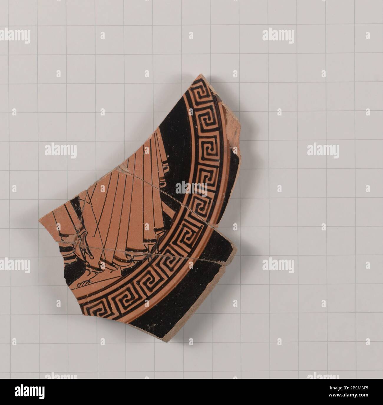 Triptolemos painter hi-res stock photography and images - Alamy