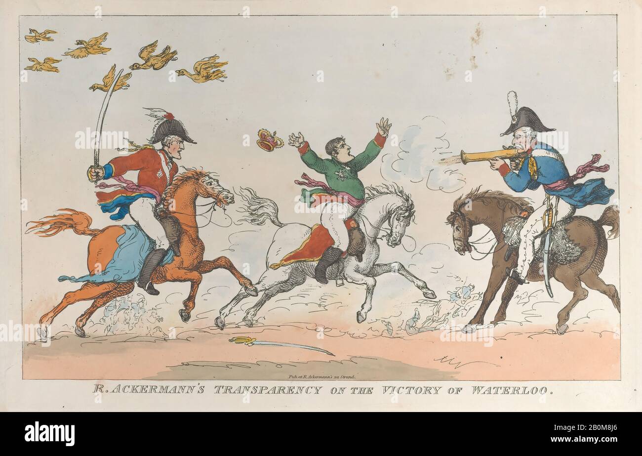 24 june 1821 hi-res stock photography and images - Alamy