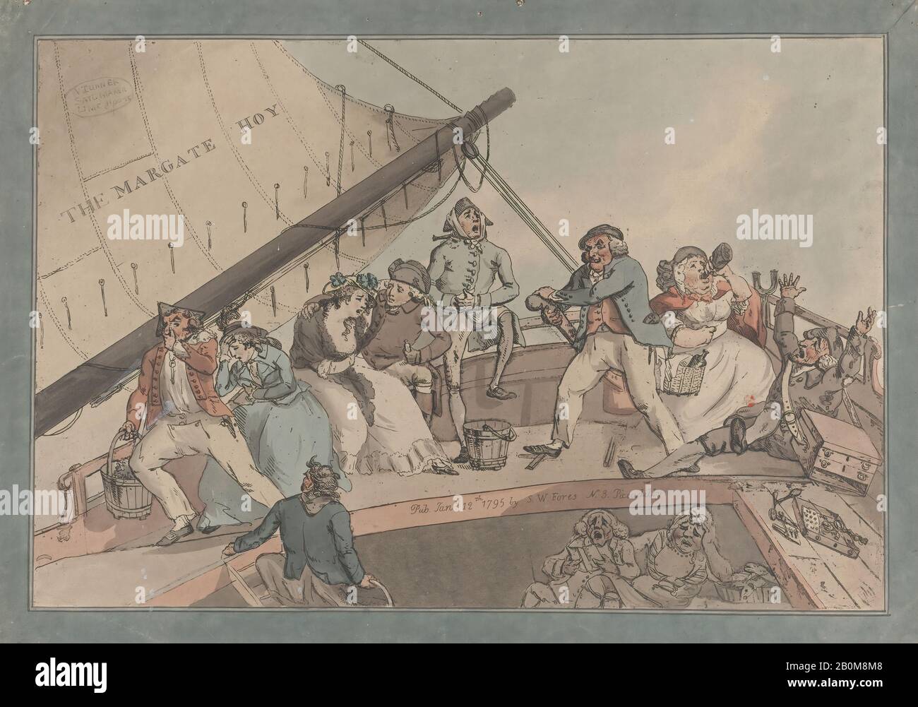 1827 50 hi-res stock photography and images - Alamy