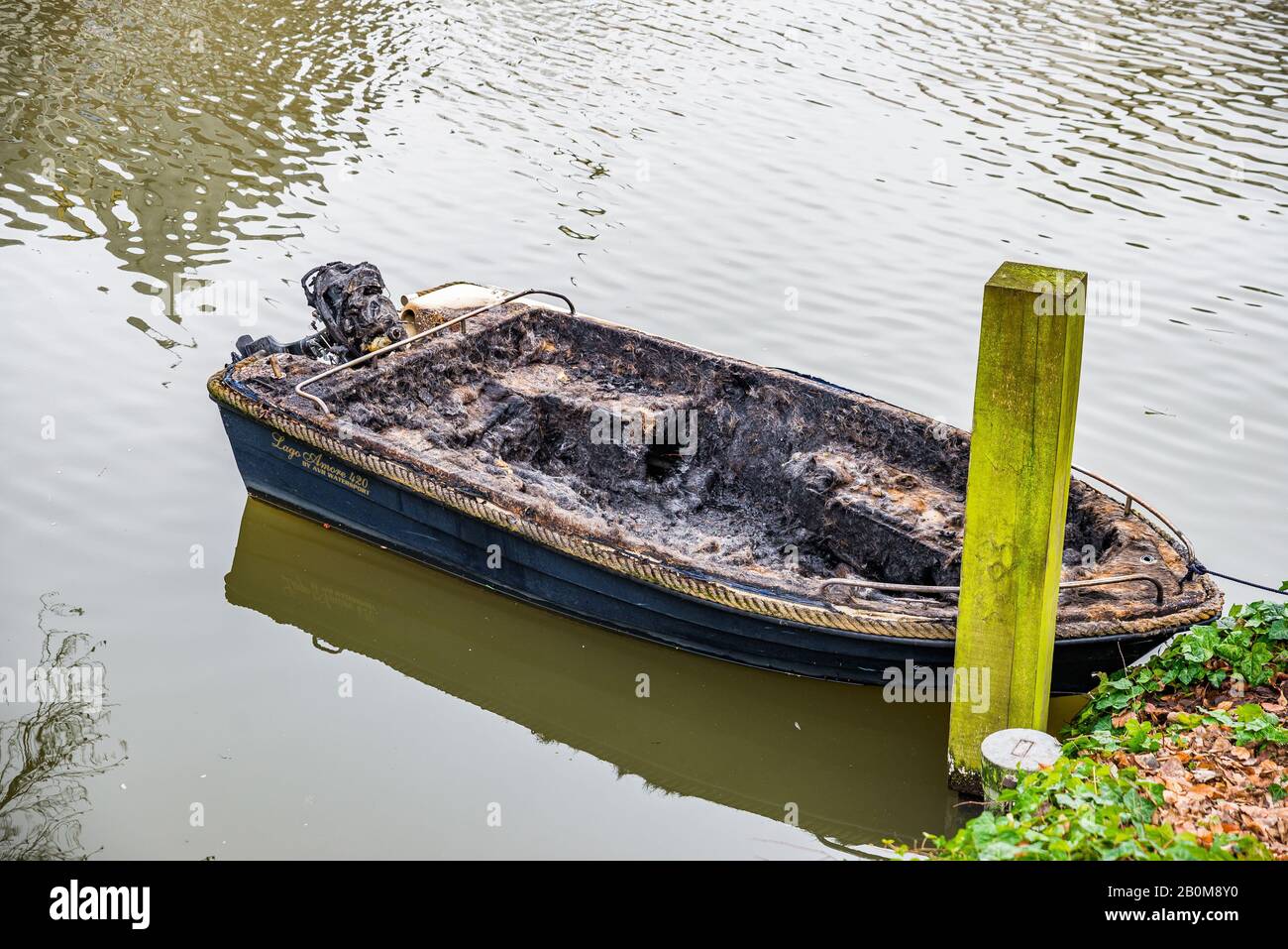 Fire engine beach hi-res stock photography and images - Alamy
