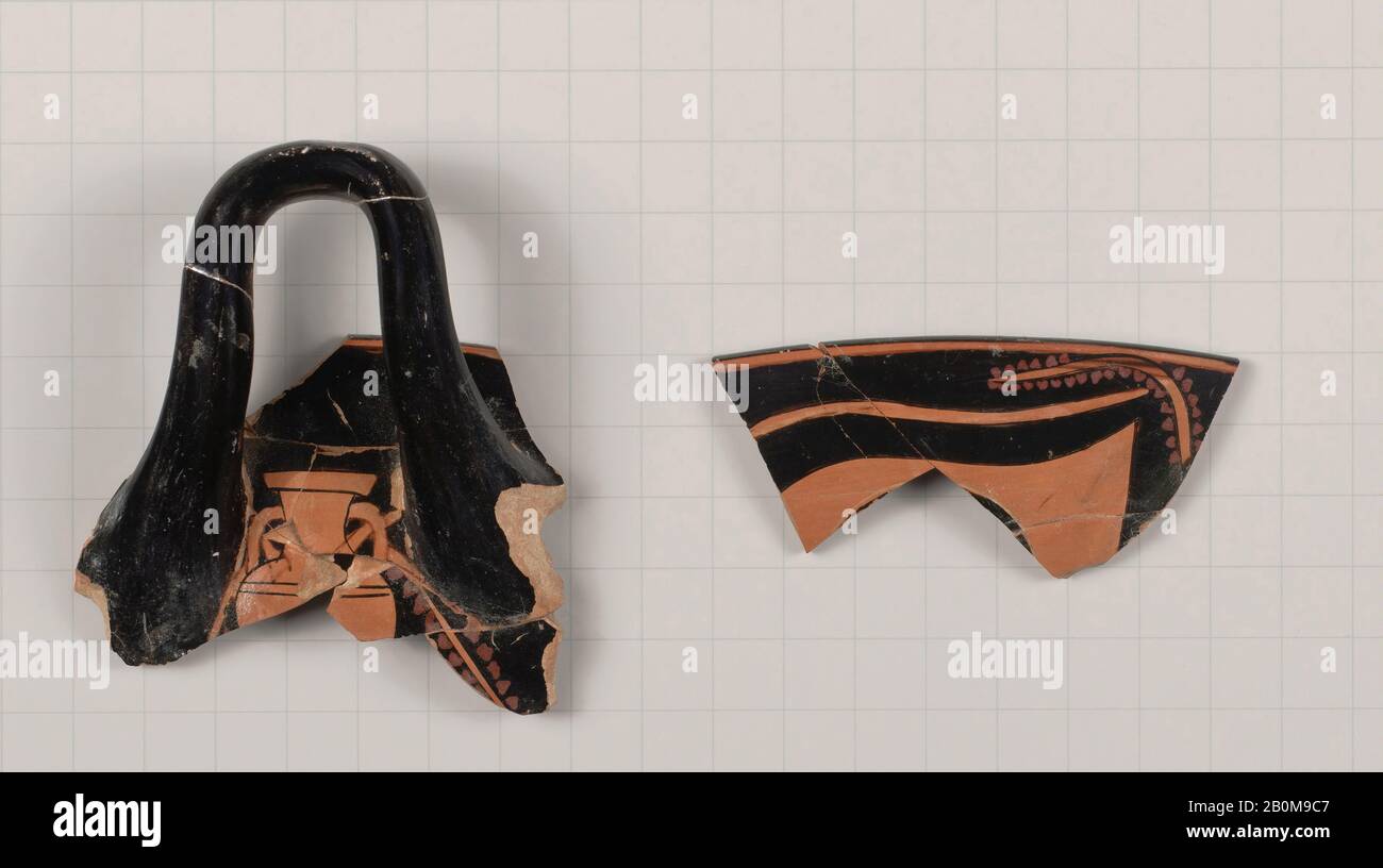 Andokides hi-res stock photography and images - Alamy