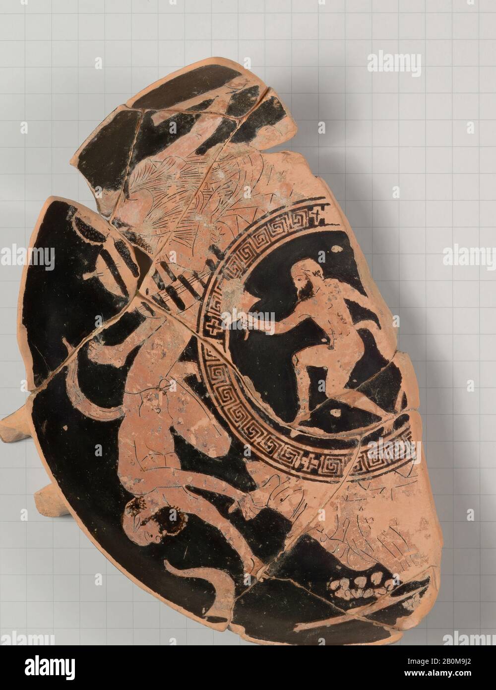 Veii painter hi-res stock photography and images - Alamy