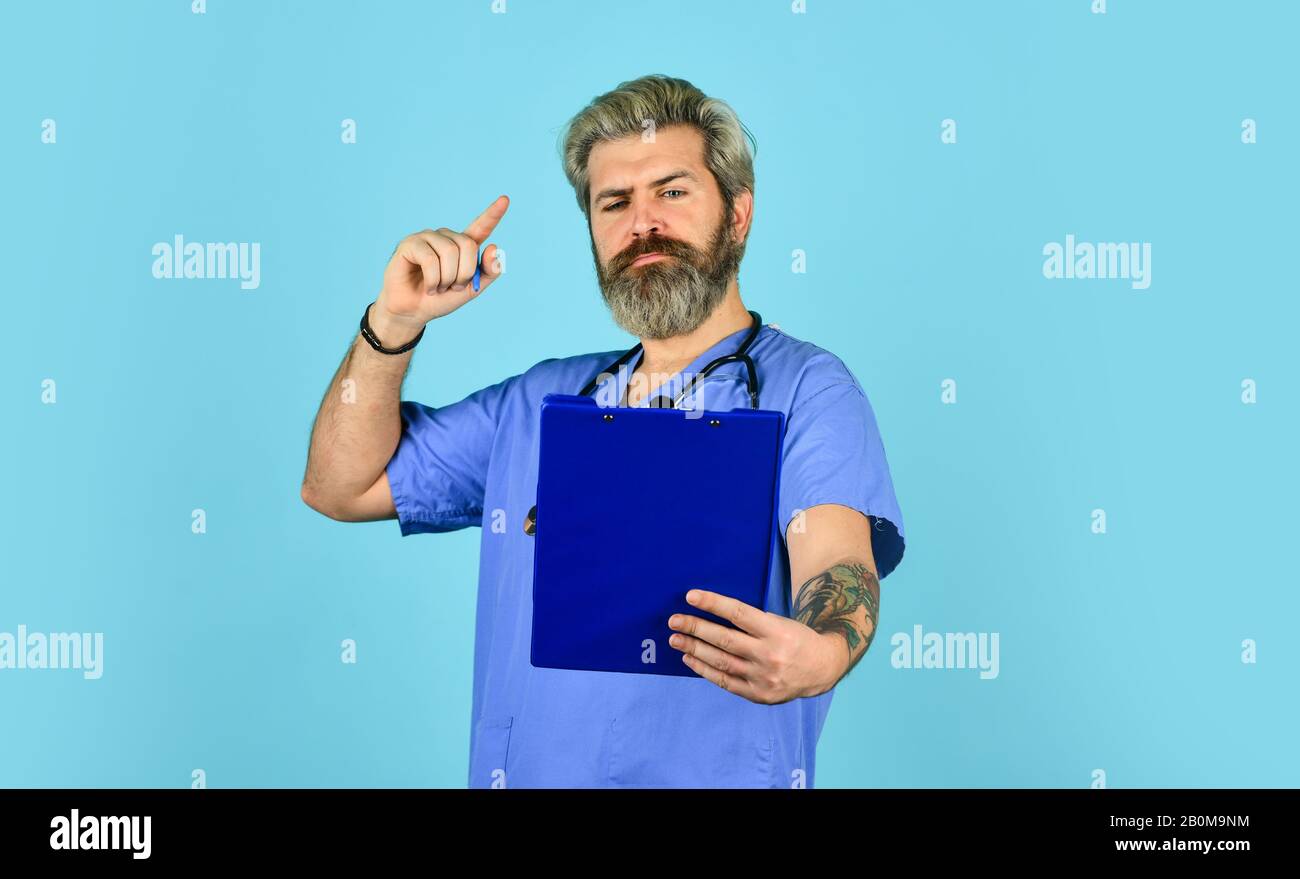 Get answers about your health. hospital or clinic. profession medicine ...